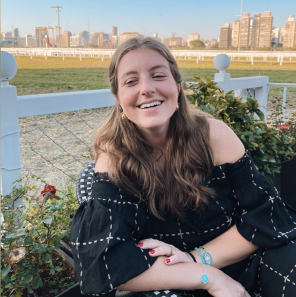 Hanna Rocha Fotografia – Eternizando o inesquecível ♥